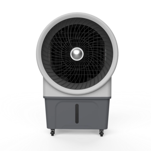 TURBO COOLER 9100 Klimatyzer przenośny, klimator wodny